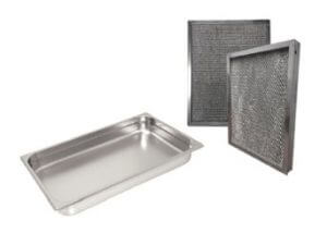 Soak Tanks and Soak Solutions | Kitchen Cleaning Products | Ezyclean